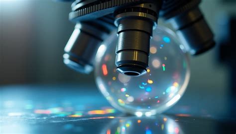 3 Essential Tips Understanding Microscope Bit Depth 3 Essential Tips Understanding Microscope Bit Depth