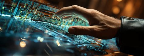 data transformation services for data migration singapore leave the