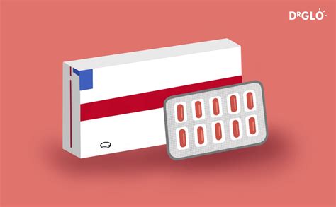 Isotretinoin Accutane For Acne Dr Glo Protect Yourself By