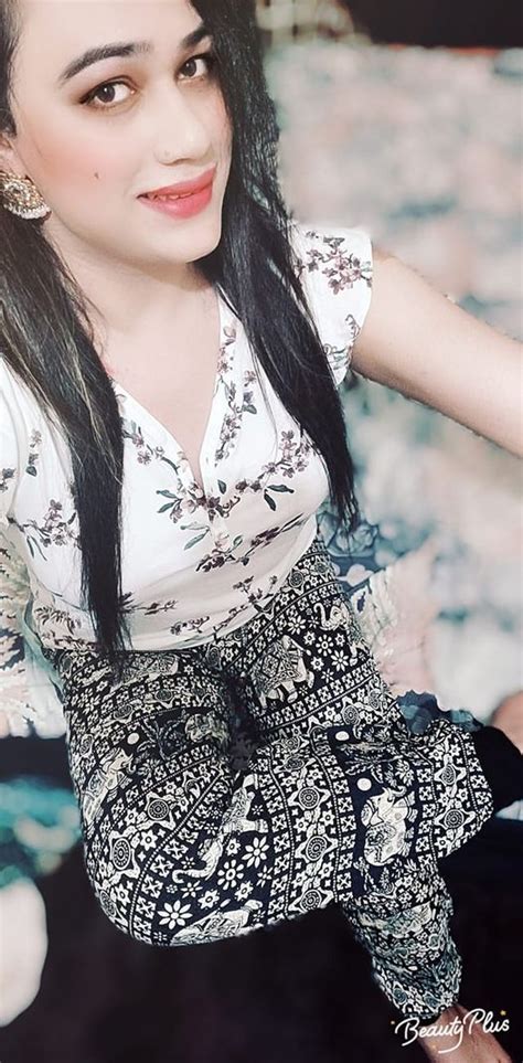 Islamabadbeautyofpakistan Islamabad Islamicrepublicofpakistan