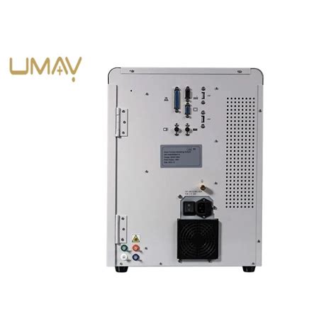 Comprehensive Hematology System For Accurate Blood Testing Analyzer