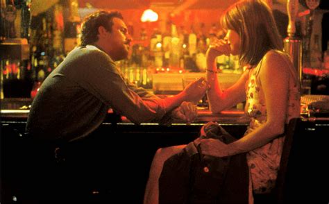 In The Cut Quad Cinema