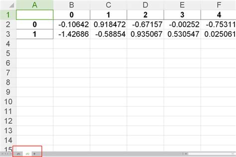 Python3 Pandas库 32 将数据写入excel多个sheet 知乎