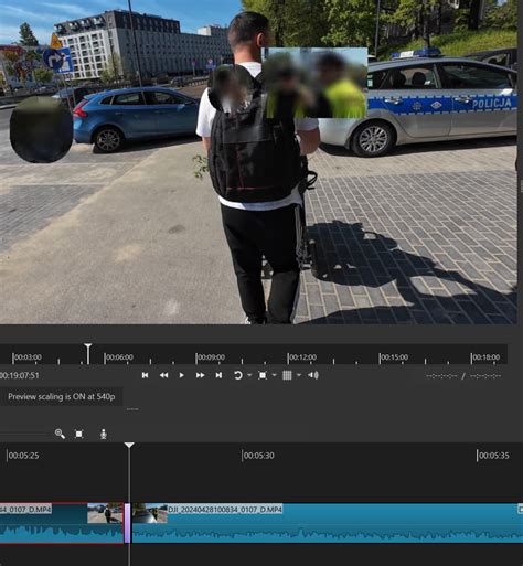 Multiple Masks And Transition Issue Helphow To Shotcut Forum