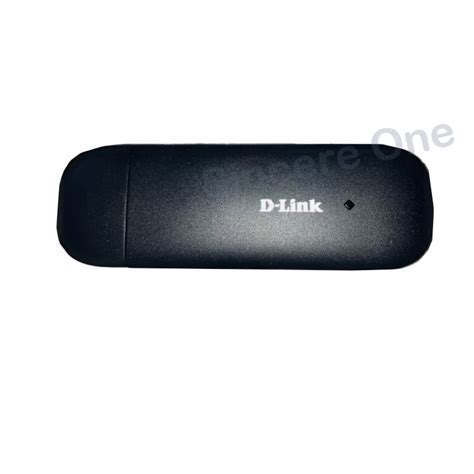 Dwm 222 D Link 4g Modem Lte Usb Adapter Sincere One Tech