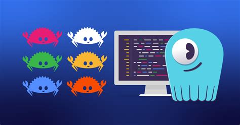 ScyllaDBs Change Data Capture Library For Rust ScyllaDB