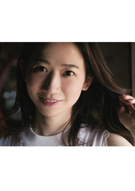 水戸かな st写真集逢瀬 微图坊
