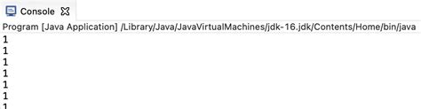 Die Java While Schleife Mit Video Einfach Erklärt