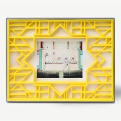 Thousand Search Results For D Models To D Print With The Keyword S Art Deco Cults