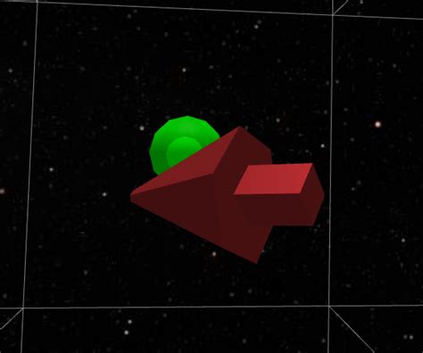 Controller Mesh Not Moving With Controller Issue Stewdio Three Vrcontroller Github