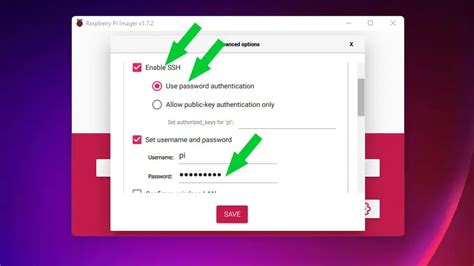 How To Install And Configure Raspberry Pi OS Ricmedia