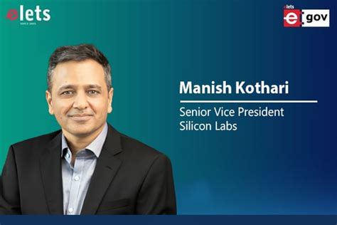 How India Is Building The Future Smart Infrastructure Ai And Urban Innovation Elets Egov