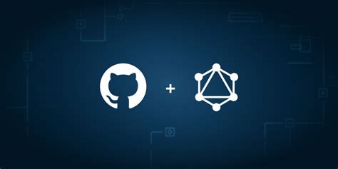 optimizing github actions with github graphql api dev community