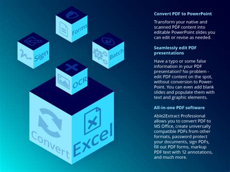 Microsoft Office Free Powerpoint Templates