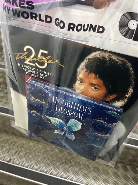 방금 앨범샀는데 조합 ㅍㅌㅊ 유머 움짤 이슈 에펨코리아