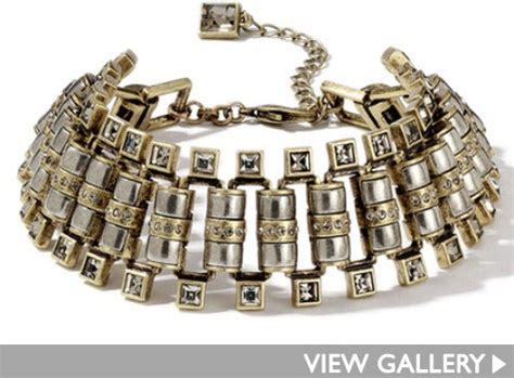 Lust List Lia Sophia Runway Collection Essence Essence