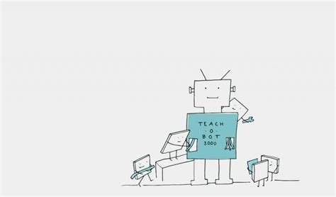 Master The Macro Environment PESTEL Factors For Business Success Penpoin