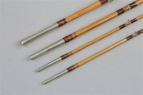 Thomas Fe Special Streamer Classic Tackle Purveyor