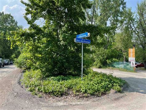 Architecture Heritage And Sex At June Laval City Council