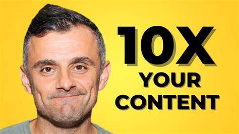 automate 99 of your content workflow scale without the chaos youtube