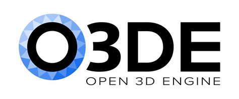 The Open 3d Foundation Announces Latest Enhancements To Open 3d Engine