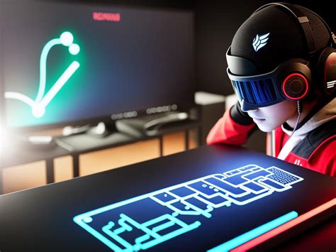 Mastering The Basics Of Reinforcement Learning