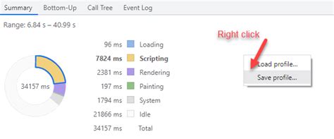 Sap Analytics Cloud Troubleshooting Timeline T Sap Community