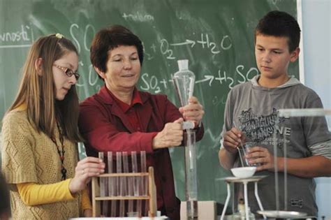 ეტალონი