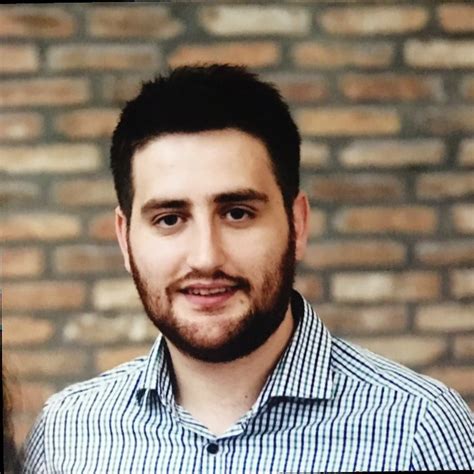 Ivan Petkovic Linkedin