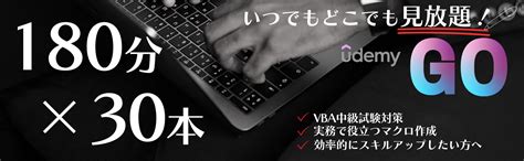 python3エンジニア認定基礎試験に一発合格！厳選おすすめ参考書・問題集10選 code