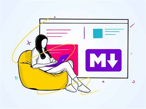 推荐几款免费且功能强大的markdown软件 Kelen