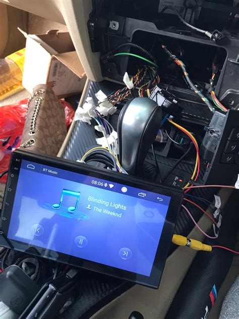 Bmw E90 Wiring Diagram Lights Wiring Diagram