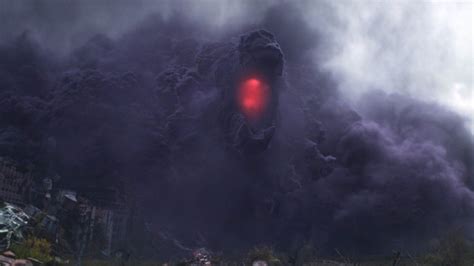 Quem é Alioth O Mais Novo Vilão Do Mcu