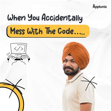 apptunix when a bug becomes a feature and you re suddenly a visionary