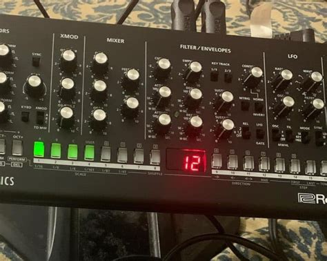 How To Use A Drum Machine Complete Review