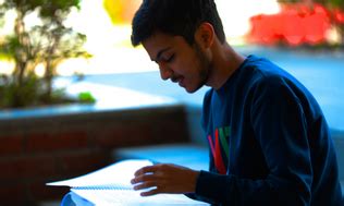 Kolhapur Babe Girl Sex Sex Pictures Pass