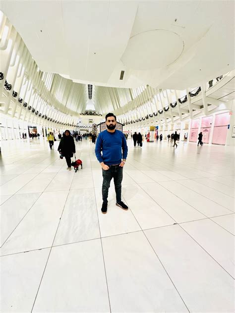 hammad ur rehman on linkedin my recent venture to the usa was an