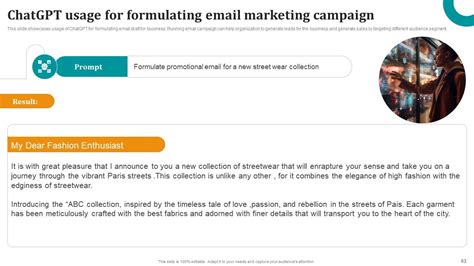Top 10 Openai And Chatgpt Powerpoint Presentation Templates In 2025