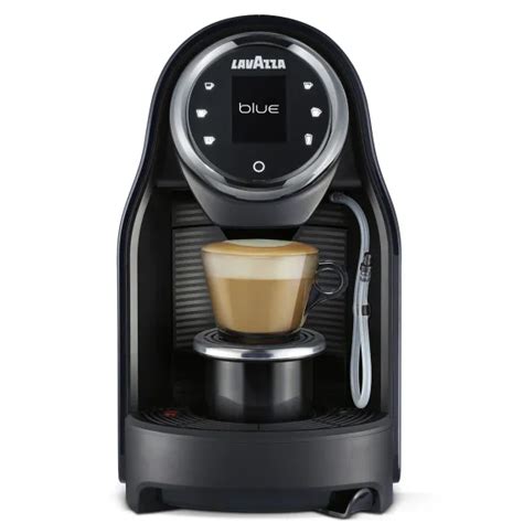 Istambul Stok Lb 1 200 Classy And Milk