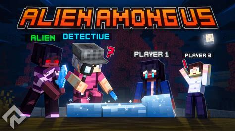 Ore Detector By Rareloot Chunk Minecraft Bedrock Marketplace Explorer