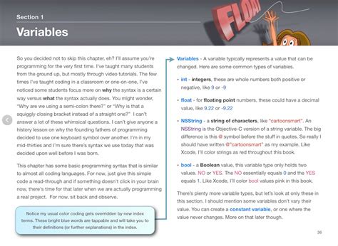 Ios Game Programming With Xcode And Cocos2d