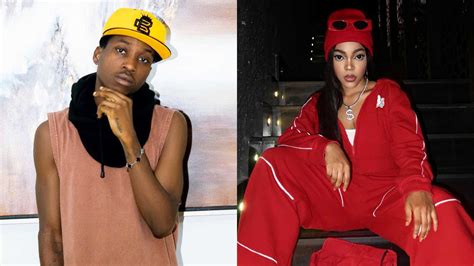 My Mum Was On Her Knees Begging 19 20 Year Old Cute Gemini To Free Me From The Court Case Lil