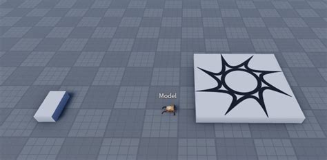 Position Isnt Aligning Correctly Using Cframe Scripting Support