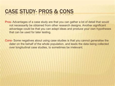 Creative Media Btec Unit 3 Research Techniques Ppt