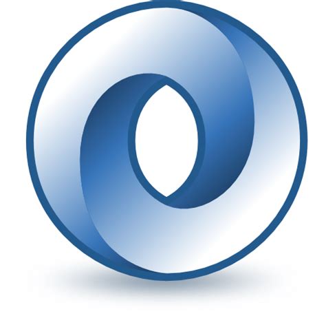 JSONView View JSON In Firefox And Chrome BenHollis Net
