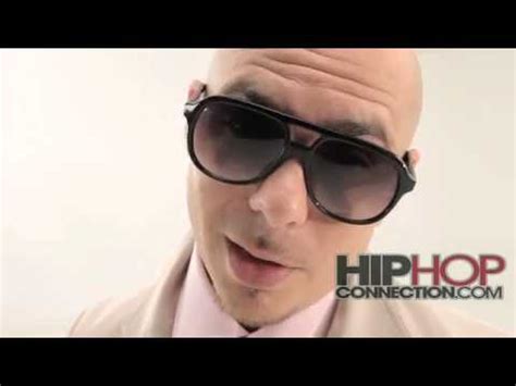 Pitbull Bon Bon Official Music Video Youtube