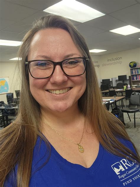 Lynne Hamblin National Skills Coalition