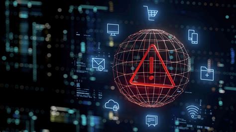 What Is Risk Based Vulnerability Management