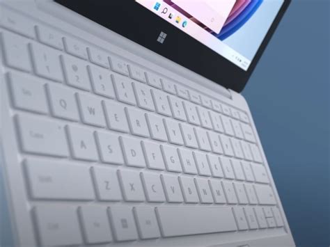 How To Create A Shortcut To A Microsoft Store App