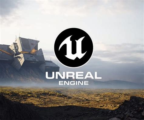 Ue4 Render Farm Archives Irender Cloud Rendering Service Ue4 Render Farm Archives Irender Cloud Rendering Service